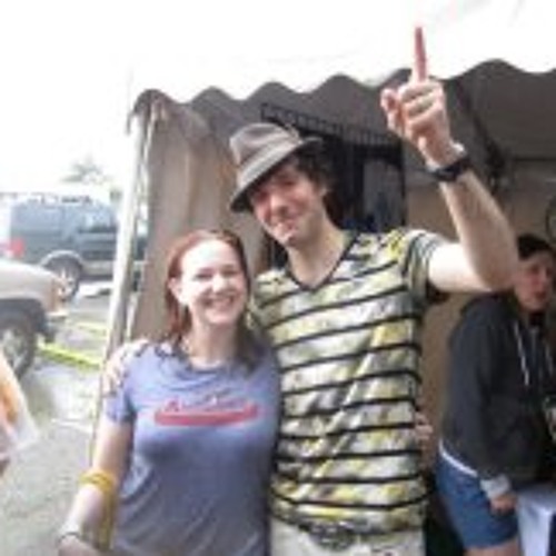 Stream Jan Harrington music | Listen to songs, albums, playlists for ...