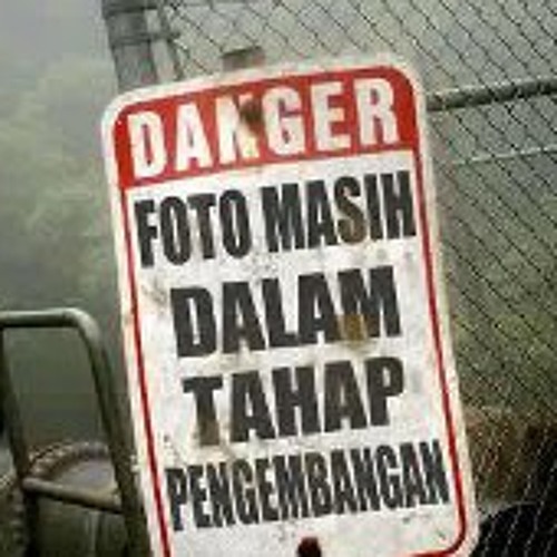 Stream Galih Permana music | Listen to songs, albums, playlists for ... Stream Galih Permana music | Listen to songs, albums, playlists for ...