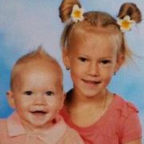 Stream Corrie Harteveld music | Listen to songs, albums, playlists for ... Stream Corrie Harteveld music | Listen to songs, albums, playlists for ...