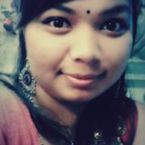 Stream Pranav Shree 1 music | Listen to songs, albums, playlists for ...