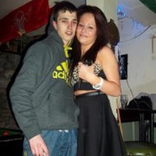 Stream Dylan Anto Quirke music | Listen to songs, albums, playlists for ...