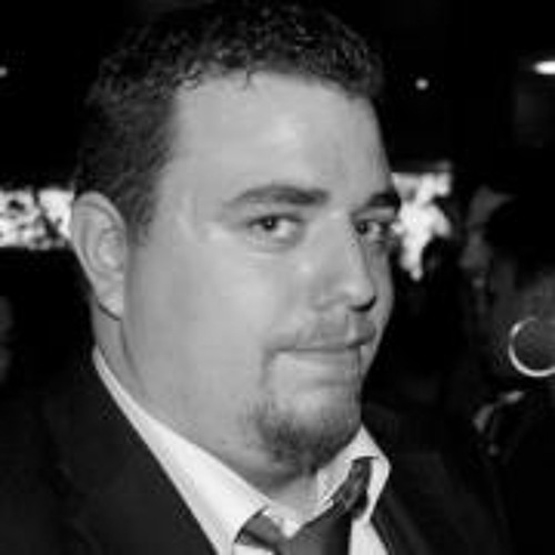 Stream Kevin Cornwall music | Listen to songs, albums, playlists for ...