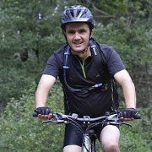 Stream Pedro Brito 20 music | Listen to songs, albums, playlists for free on SoundCloud