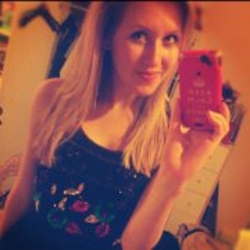 Stream Georgia Patterson music | Listen to songs, albums, playlists for ...