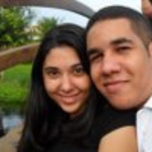 Stream Danilo Senna 1 music | Listen to songs, albums, playlists for free on SoundCloud