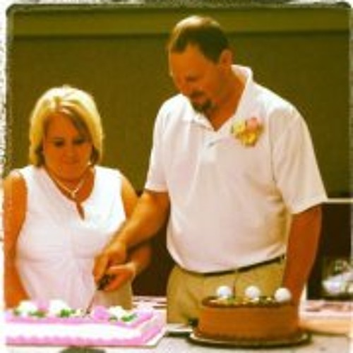 Stream Jennifer Culp music | Listen to songs, albums, playlists for ...