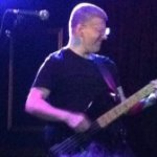 Stream tomshad music | Listen to songs, albums, playlists for free on ...