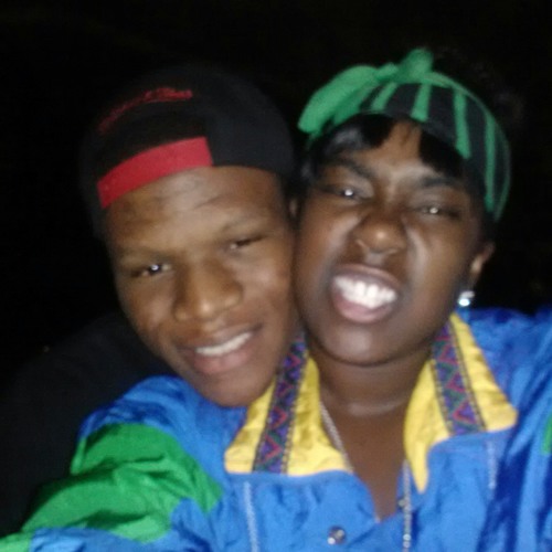 Stream buggy_racks music | Listen to songs, albums, playlists for free ...