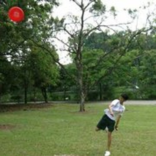 Stream Benjamin Wan music | Listen to songs, albums, playlists for free ...