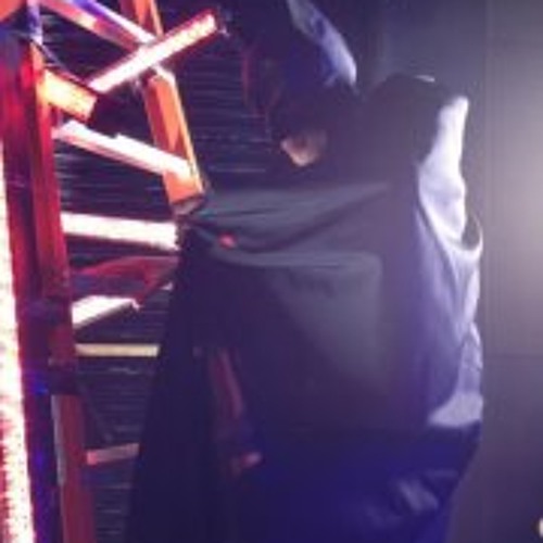 Stream Aaron Atayde music | Listen to songs, albums, playlists for free ...