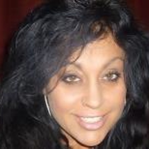 Stream Darcy Noble music | Listen to songs, albums, playlists for free ...