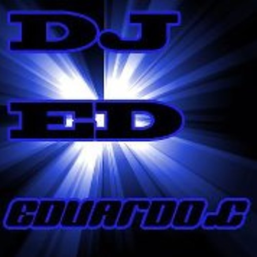 Stream Grupo Vena - Sangre En Mis Venas Dj Ed Rmx by Eduardoo Castro ... Stream Grupo Vena - Sangre En Mis Venas Dj Ed Rmx by Eduardoo Castro ...