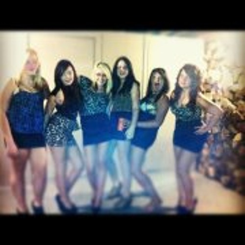 Stream Kailey Ward music | Listen to songs, albums, playlists for free ...