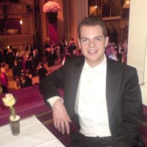 Stream Roland Felber music | Listen to songs, albums, playlists for ...