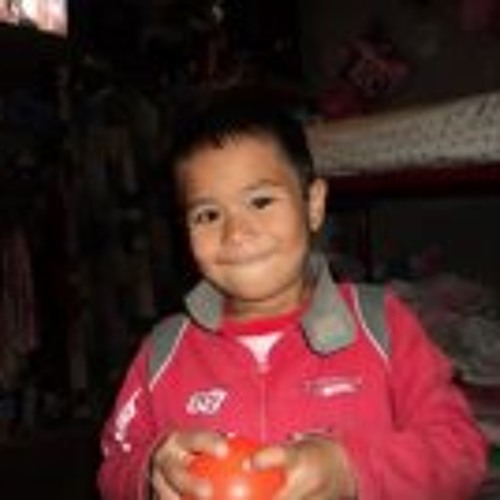 Stream Adrian Mendiola 3 music | Listen to songs, albums, playlists for ...