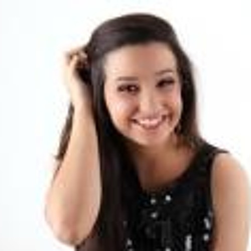 Stream Carolina Prates music | Listen to songs, albums, playlists for ...