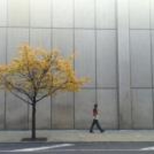 Stream Conrad Dempsey music | Listen to songs, albums, playlists for ...