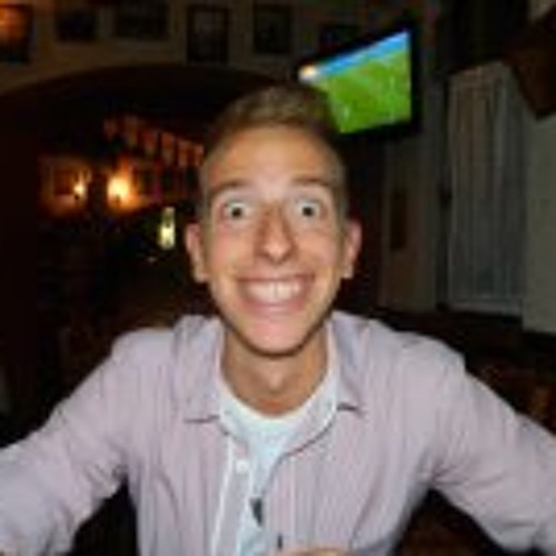 Stream Matteo Caruso 2 music | Listen to songs, albums, playlists for ...