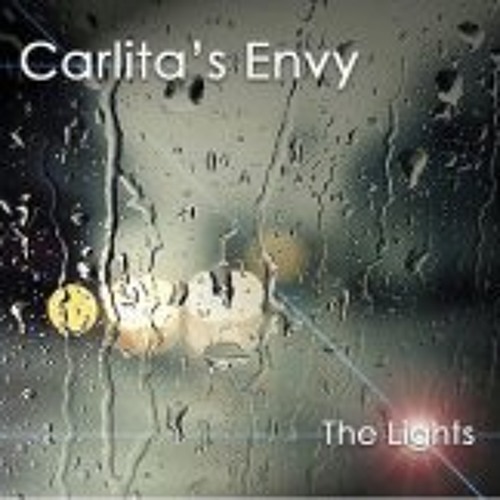 Stream Brendan Bolt music | Listen to songs, albums, playlists for free ...