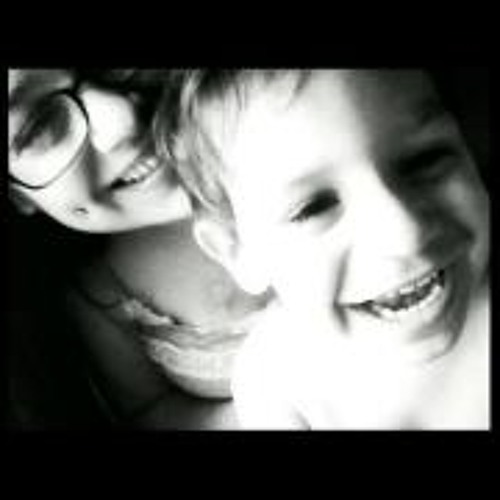 Stream Jeanette Miranda 1 music | Listen to songs, albums, playlists ...