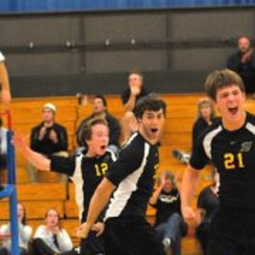 Stream Luke Williams 52 music | Listen to songs, albums, playlists for ...