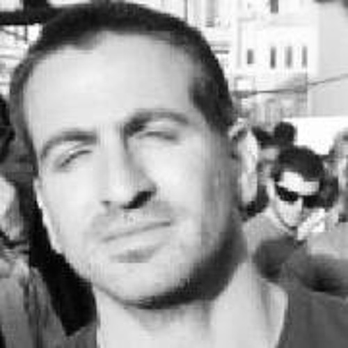 Stream Tomer Almog 1 music | Listen to songs, albums, playlists for ... Stream Tomer Almog 1 music | Listen to songs, albums, playlists for ...