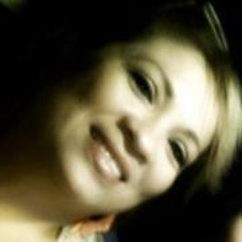 Stream Jen Andrea Villalta music | Listen to songs, albums, playlists ...