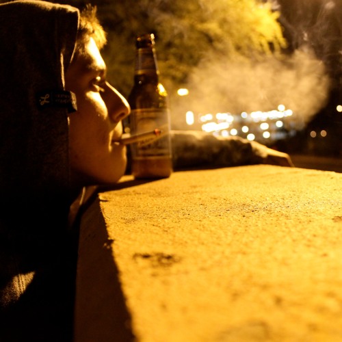 Stream Gabriel Borquez music | Listen to songs, albums, playlists for ...