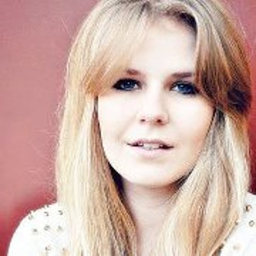 Stream Aleksandra Gajda music | Listen to songs, albums, playlists for ...