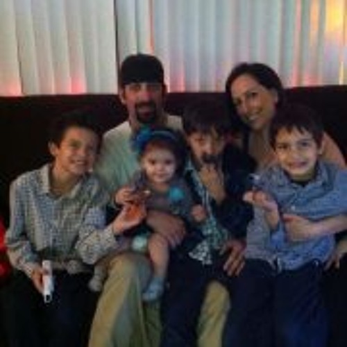 Stream Alison Skinner music | Listen to songs, albums, playlists for ...