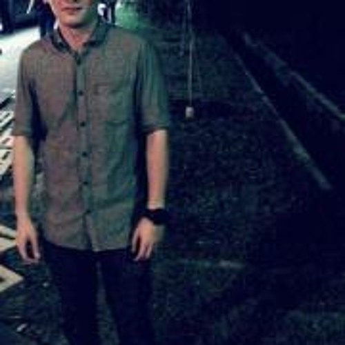 Stream Shannon Dominic Lim music | Listen to songs, albums, playlists ...