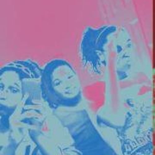 Stream Lexi Boo 1 music | Listen to songs, albums, playlists for free ...