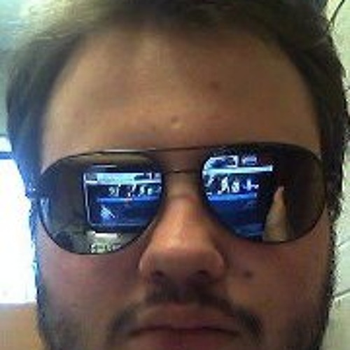 Stream Nicholas Forrester music | Listen to songs, albums, playlists ...