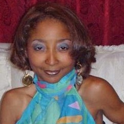 Stream Carla Elliott music | Listen to songs, albums, playlists for ...