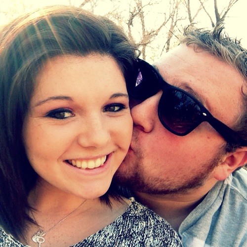 Stream jbreezy777 music | Listen to songs, albums, playlists for free ...