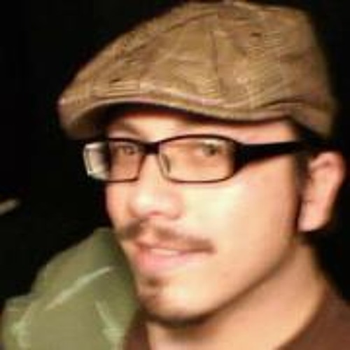 Stream Matt Toepfer music | Listen to songs, albums, playlists for free ...