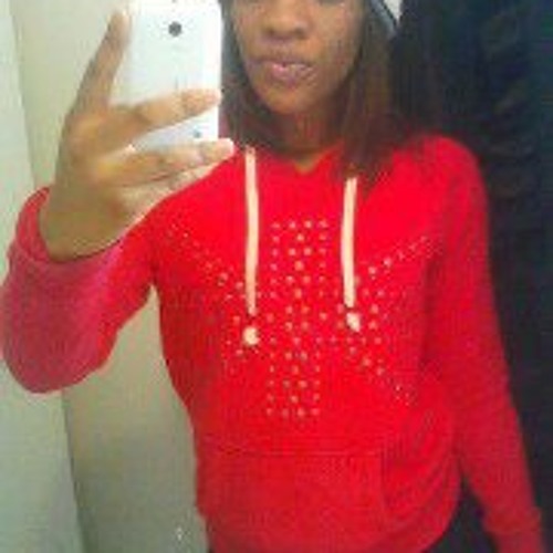 Stream Ebony Turner Music Listen To Songs Albums Playlists For Free