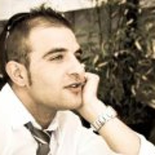 Stream Fred Pinto 1 music | Listen to songs, albums, playlists for free ...