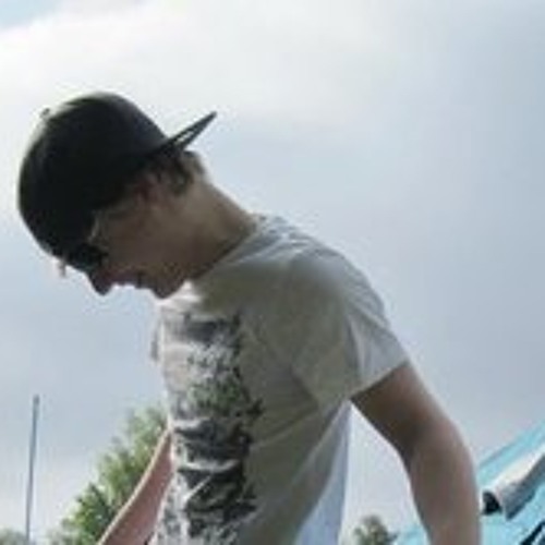 Stream Tim Wiens music | Listen to songs, albums, playlists for free on ...