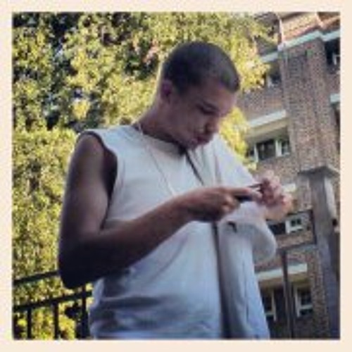 Stream Victor Lindberg Vazquez music | Listen to songs, albums ...