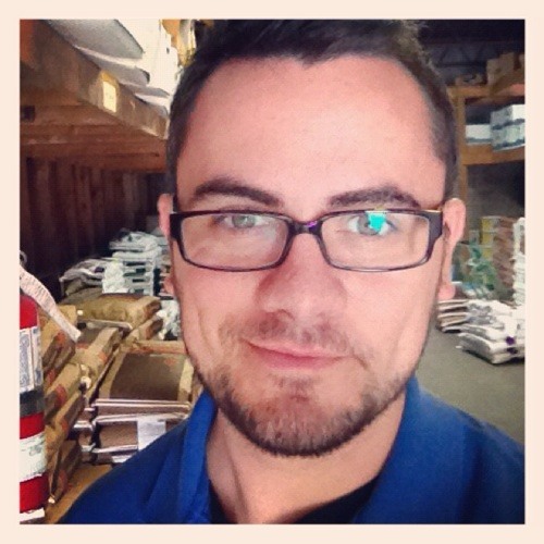 Stream Matt Moore music | Listen to songs, albums, playlists for free ...