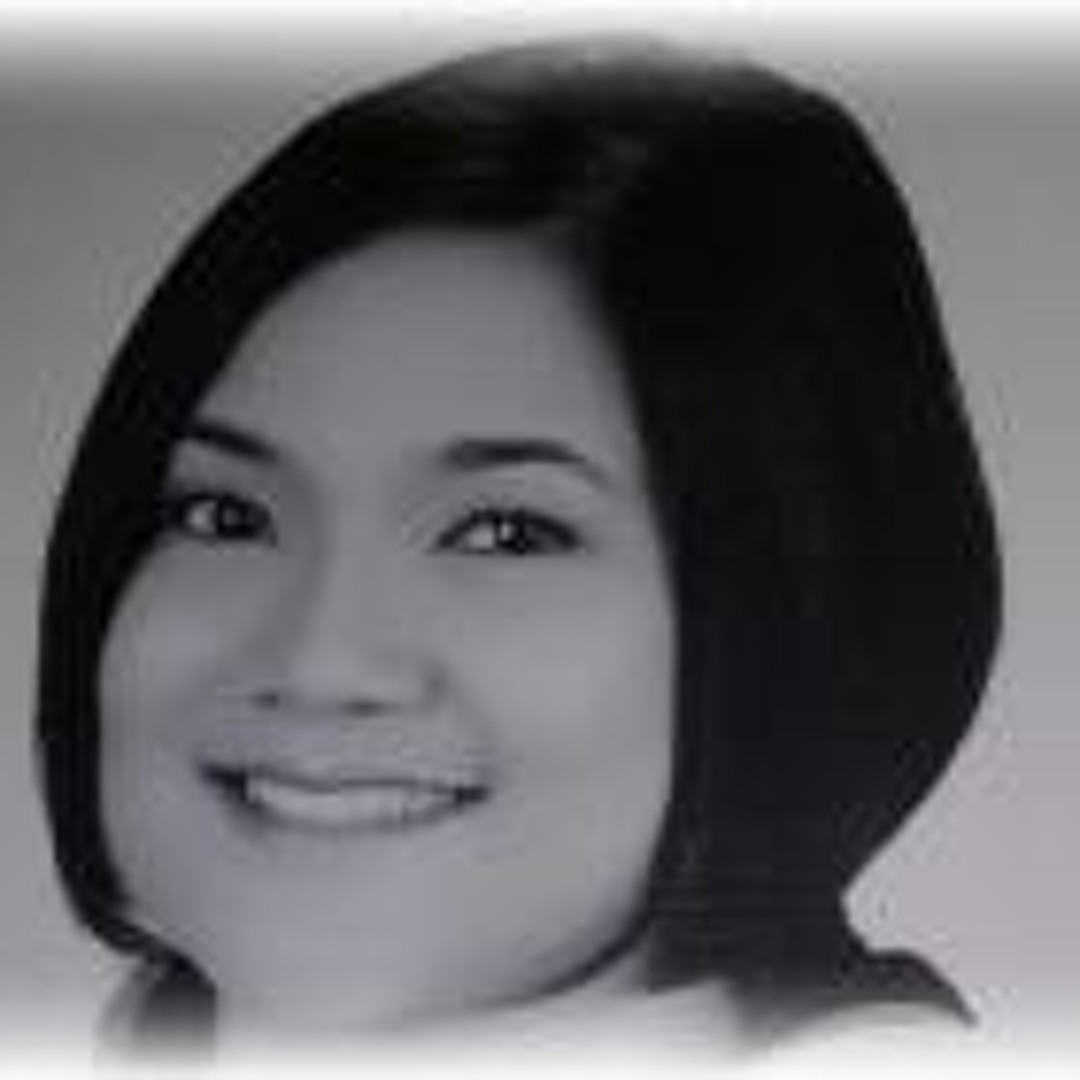 Stream Paulinian Nurses Hymn by Carissa De Luzuriaga | Listen online ...