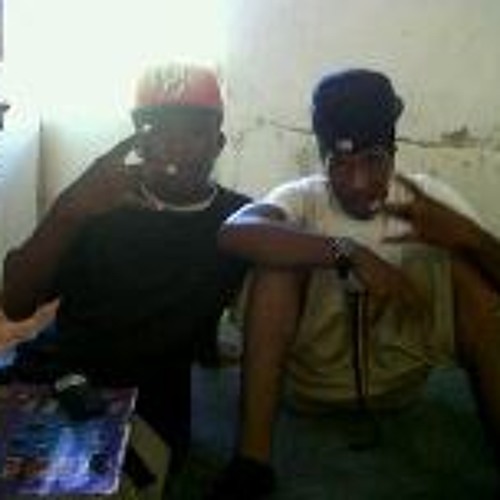 Stream Shakeem Hatchboy Lewis music | Listen to songs, albums ...