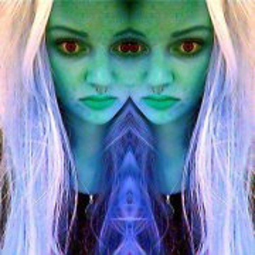 Stream Juliet Wheeler music | Listen to songs, albums, playlists for ...