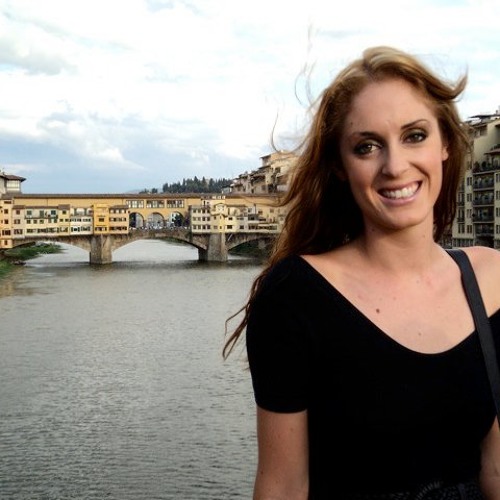 Stream Stacey Kerr music | Listen to songs, albums, playlists for free ...