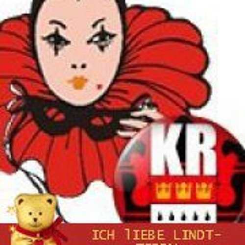 Stream Anne Amann music | Listen to songs, albums, playlists for free ...