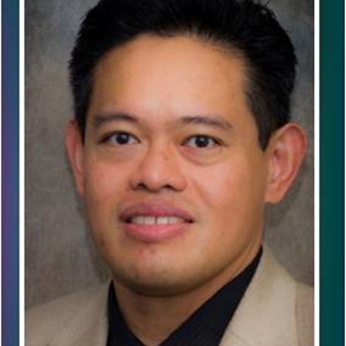 Stream Mike Pestano music | Listen to songs, albums, playlists for free ...