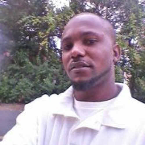 Stream Mike Burke 8 music | Listen to songs, albums, playlists for free ...