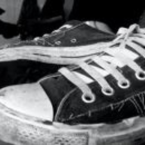 Stream Netra Thapa 1 music | Listen to songs, albums, playlists for ...