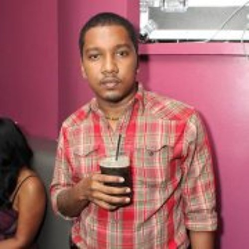 Stream Ron Anthony 2 music | Listen to songs, albums, playlists for ...